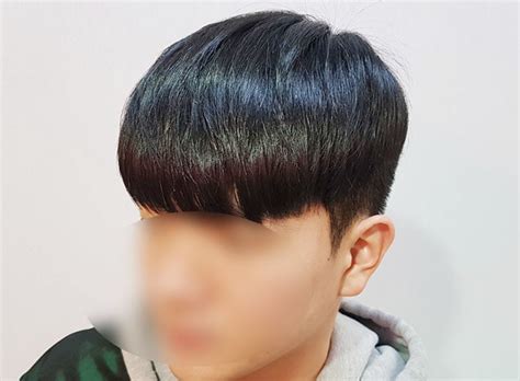 댄디스타일2 론헤어 그루밍점