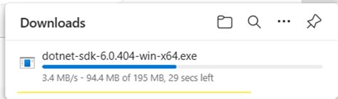 Cannot Read Barcode Produced By Zpl Code 39 Stack Overflow