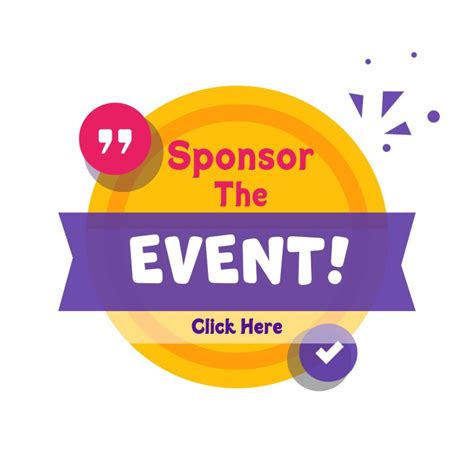 Contact Us Mohan Foundation