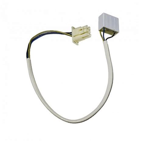 Ответы Mail: Вентилятор холодильника индезит c132nfg.016