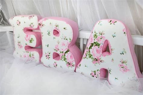 Бортики конверты кокон🇺🇦 в Instagram «ПОПОЛНЕНИЕ В АРСЕНАЛЕ УМЕНИЙ💪 ⠀ Ставьте сердечко👉 а то