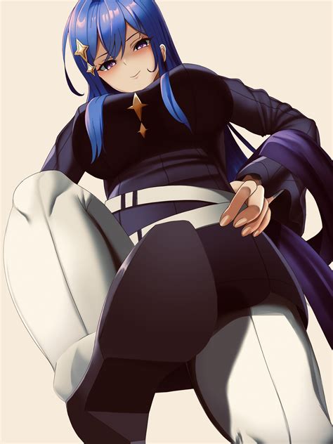 Maha Sekai Saikou No Ansatsusha Isekai Kizoku Ni Tensei Suru Drawn By Nuchitarou Danbooru