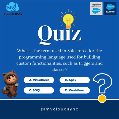 Comment Your Answers To This Quiz Mv Clouds ☁ Posted On The Topic