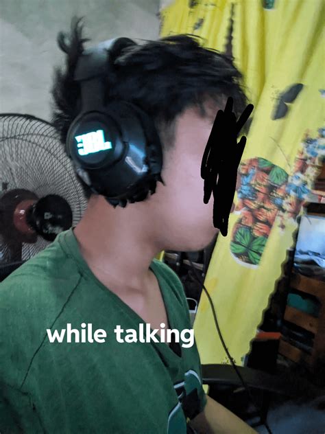 17 Y O Can I Do Anything R Mewing