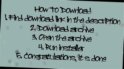 Phasmophobia Cheat 2024 💡 Download Free Hacks And Mods Phasmo 💙 Youtube