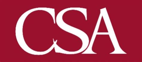 Control Self Assessment Csa Serasan Cipta Abadi