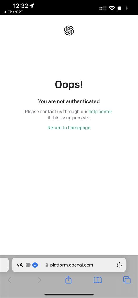 Thanks A Lot Openai R Openai