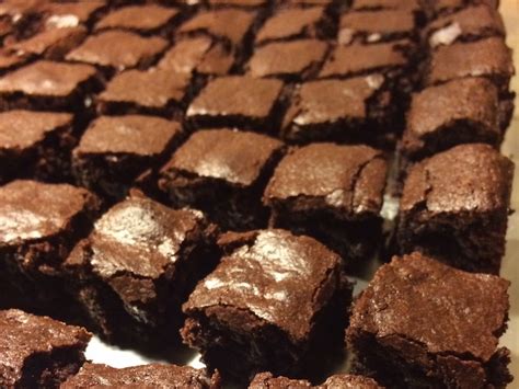 Module 3 Digital Speech Signals