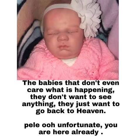 12 Different Types Of Babies Valentine Sex Will Produce Deedees Blog