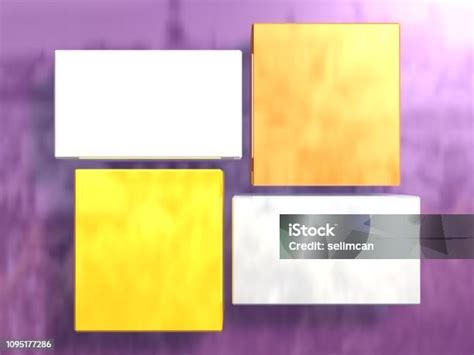 텍스트 복사 공간 템플릿 디자인그래프 프레 젠 테이 션 보고서 단계 옵션을 사용할 수 있습니다 웹 디자인 0명에 대한 스톡 사진 및 기타 이미지 Istock