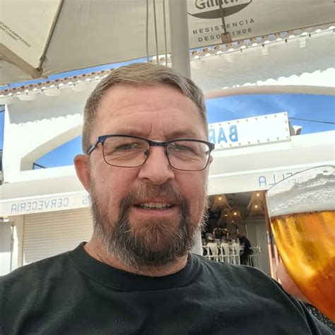 Stephen Williams Stephenwilliams7472 • Threads Say More