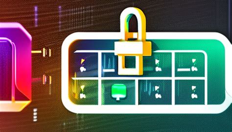 What Is Tokenization And How Does It Work