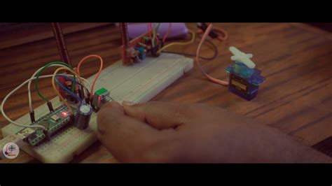 How To Make Long Range Transmitter And Receiver For Arduino