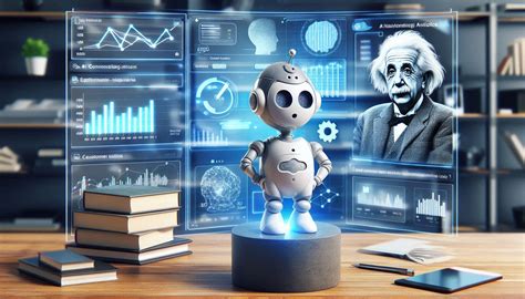 Boosting Business With Salesforce Einstein Bots Dohrinii Technologies Pvt Ltd