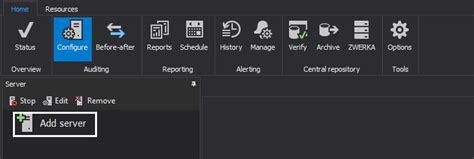 Sql Server True Detective Solving The Case Of The Broken Database