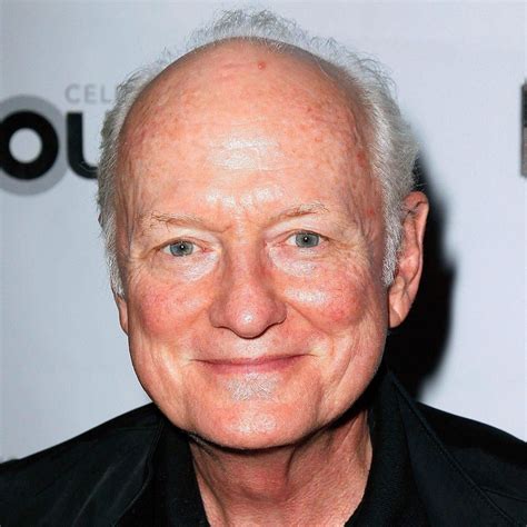 Watch Shortbus 2006 Full Movie Free Online Plex