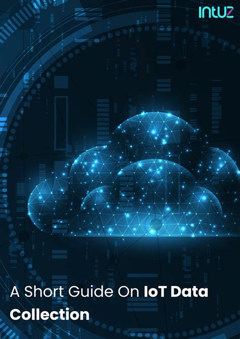 Best Iot Hardware Platforms To Consider For Development In 2025