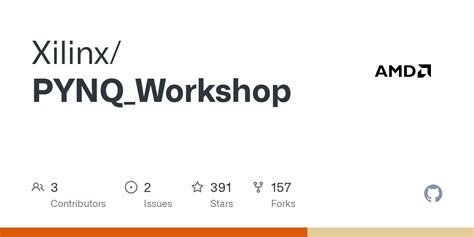 PYNQ Workshop Session 2 4 Pmod Grove Light Ipynb At Master Xilinx