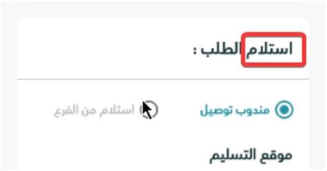 Imgur The Magic Of The Internet