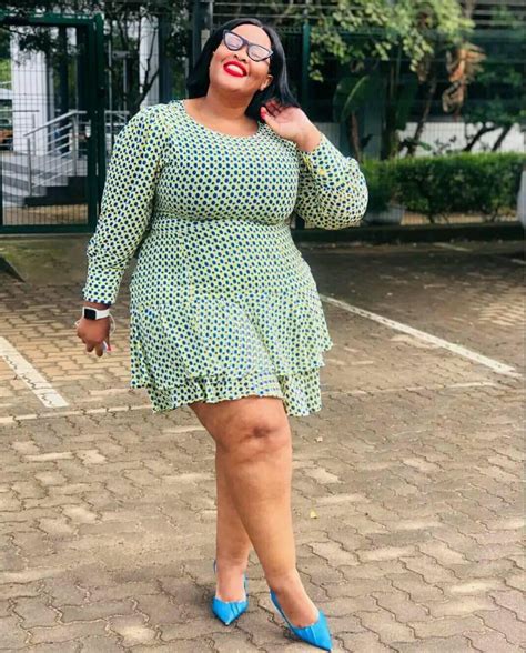 Bbwloving On Twitter Absolutely Exquisite