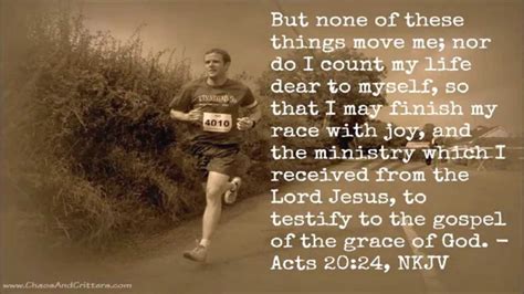 Daily Bible Verse Acts 2024 Acts 2024 Bible Portal