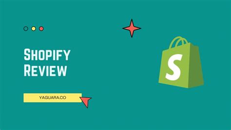 Sensorpro On Linkedin Shopify Review 2024 — Is It Good For Your Online Store