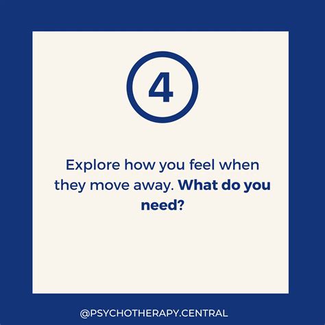 Steps Forward In The Anxiousavoidant Dynamic