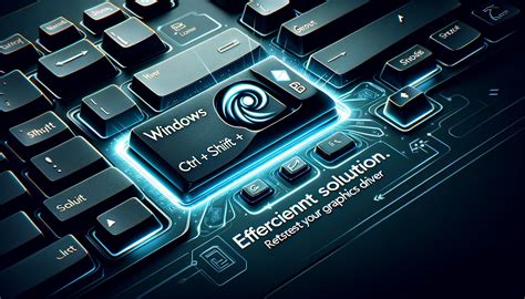 Shift Windows B At Erin Wright Blog