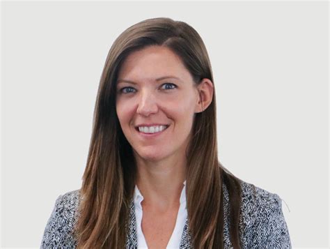 Stacey Sequeira Senior Compensation Services Consultant The Overture