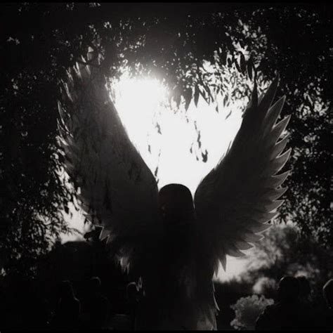 Desire Rock Version Youtube Music