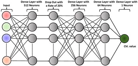 Smartphone Contact Imaging And 1 D Cnn For Leaf Chlorophyll Estimation In Agriculture