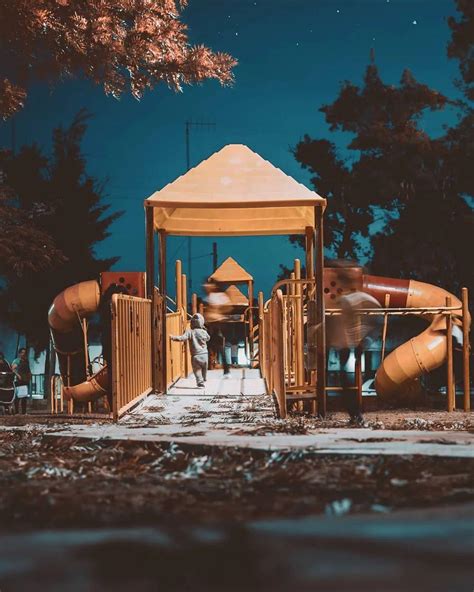 摄影基础知识与摄影构图方法，摄影电影作品欣赏，电影感拍摄手法 知乎