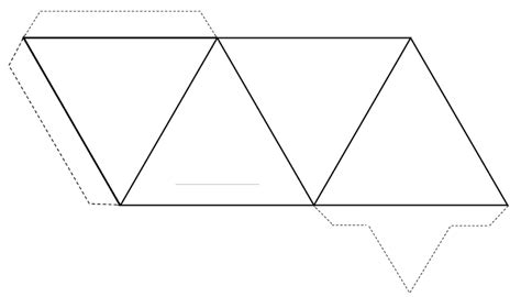 5 4 Silicate Minerals Physical Geology H5p Edition