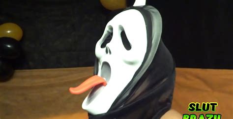 Free Hot Big Ass Porn Videos Xhamster