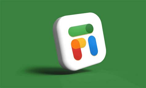 Google Fi APN Settings Guide Default Settings Troubleshooting