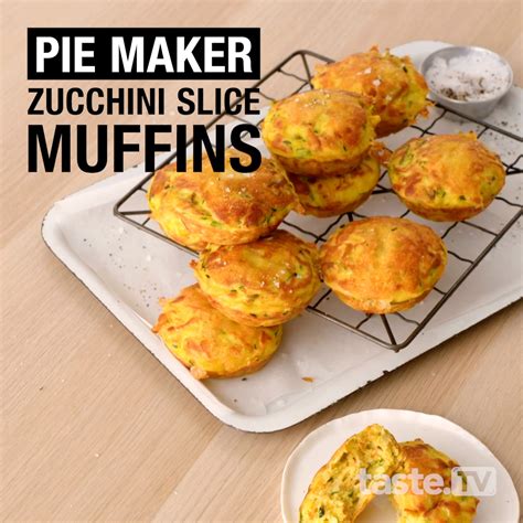 53 Pie Maker Machine Ideas Pies Maker Mini Pie Maker Mini Pie Recipes