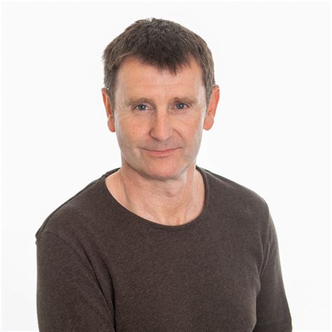 David Solly Ias Laboratory