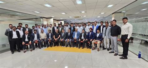 Ruchi P On Linkedin Linkedin Linkedinprofessional Linkedinculture