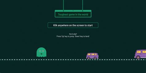 Figma Ghost Motion Game Figma