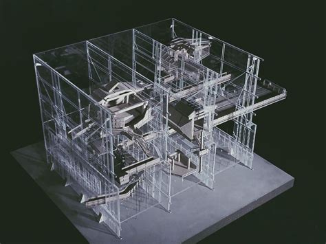 The Gas Pipeline Working Detail Drawing Shown In This Autocad File Download This 2d Autocad