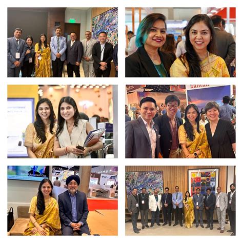 Isha Goyal On Linkedin Tradeshow Culturaldiversity Orderinchaos