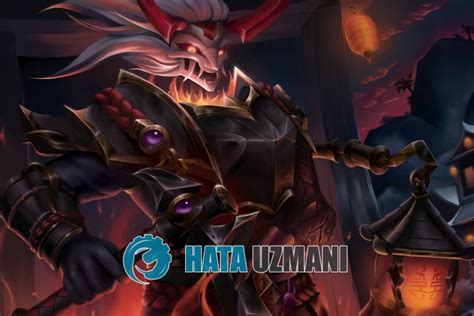 How To Fix Unexpected Error With Login Session In Lol Solutions Here