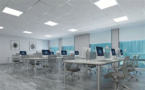 Top 10 Led Panel Lighting Manufacturers And Suppliers In China 2025