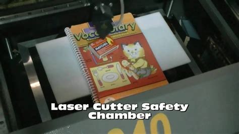 How To Build A Laser Microphone « Hacks Mods And Circuitry Gadget Hacks