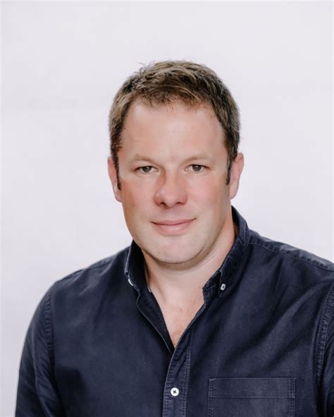 Itoo Epicriskpartner Knr Itoo Special Risks Pty Ltd