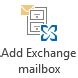Adding An Additional Or Shared Mailbox From The Same Exchange Organization To Outlook Robert 365