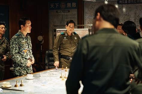 영화 의 한 장면 오마이포토