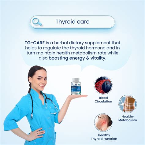 Iodine Uptake By Thyroid Gland Tranet Biologia Ufrj Br