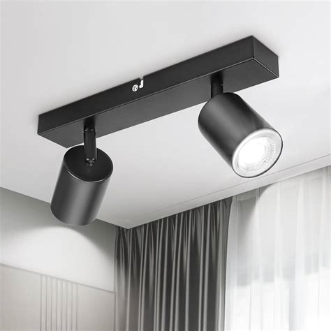Indoor Ceiling Spotlights