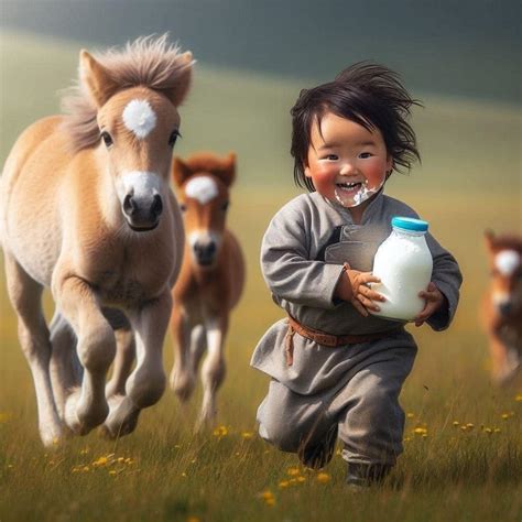 Massnewsmn Хүүдээ Ээж нь хүүгийнхээ гаран дээр нь үнсье Хожмын нэг